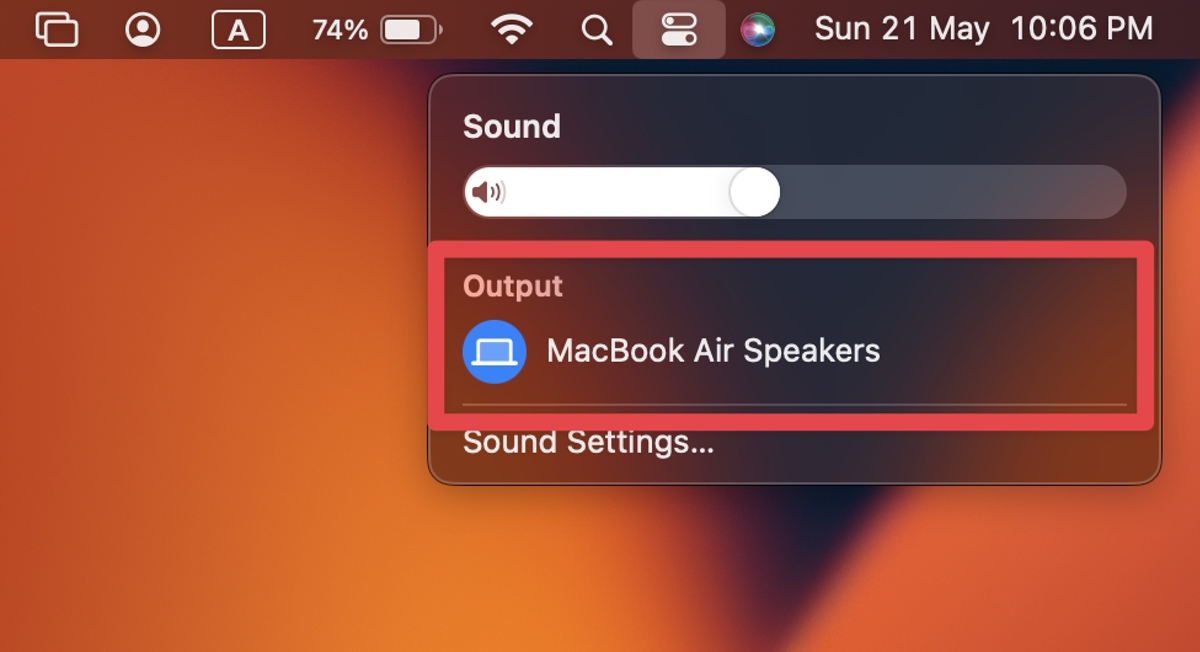 Why My Mac Volume Is Low: 13 Best Fixes