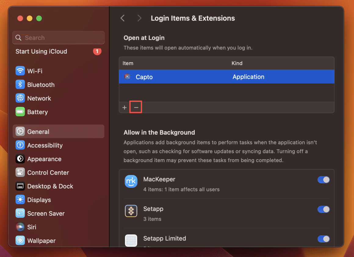How to Fix Your Mac Running Slow After an Update: 8 Best Solutions