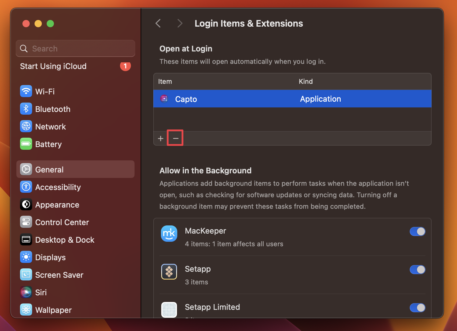 How to Fix Your Mac Running Slow After an Update: 8 Best Solutions