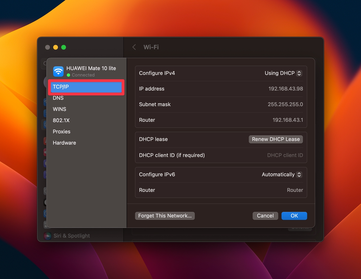 How to Fix Mac Not Connecting to Wi-Fi: 8 Easy Solutions