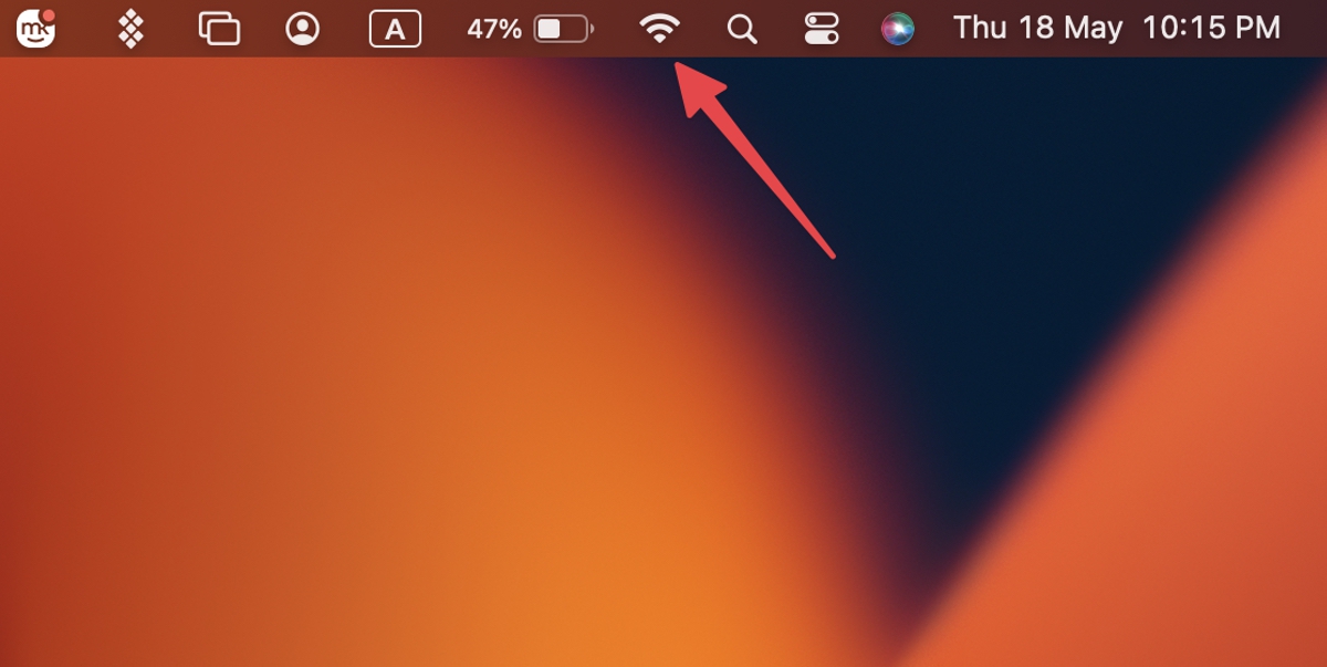 How to Fix Mac Not Connecting to Wi-Fi: 8 Easy Solutions