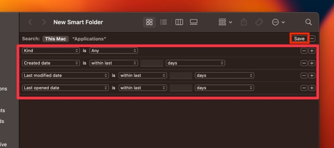 How to Find Files on Your Mac: 4 Easy Methods