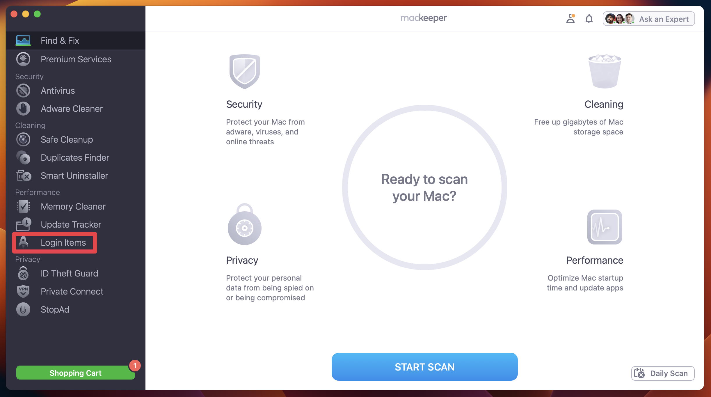 How to Fix Your Mac Running Slow After an Update: 8 Best Solutions