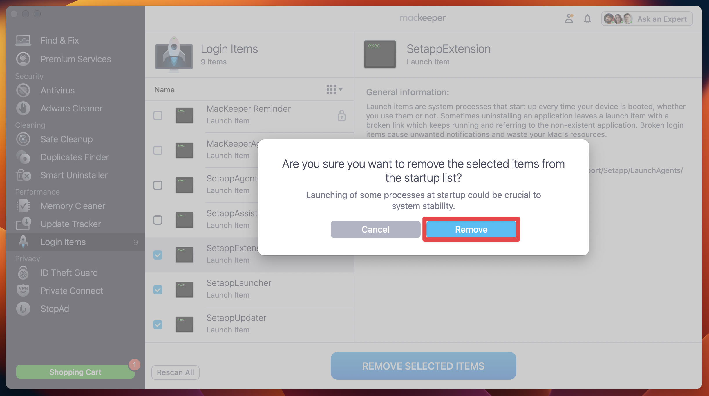 How to Fix Your Mac Running Slow After an Update: 8 Best Solutions