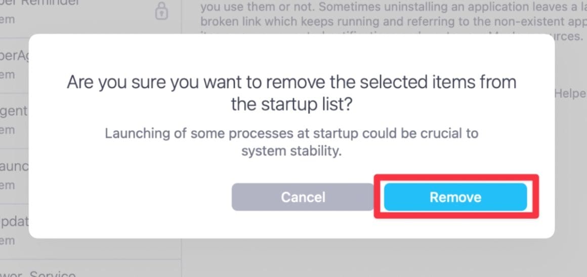How to Fix macOS Kernel Panic Error: 9 Quick Solutions