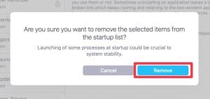 Mac Cursor Frozen? Try These 9 Fixes