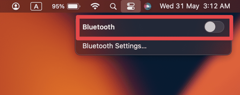 Mac Bluetooth Not Turning On? Try These 6 Best Fixes
