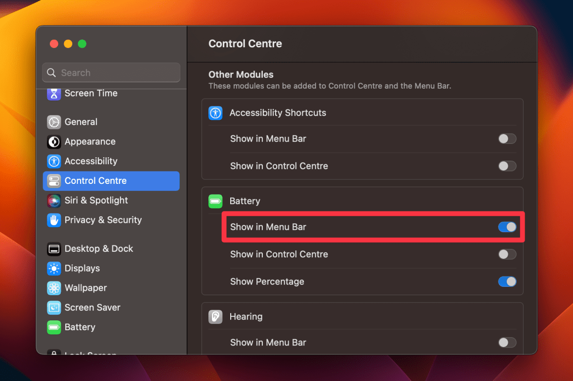 How to Check if Your MacBook Is Charging: 7 Best Ways