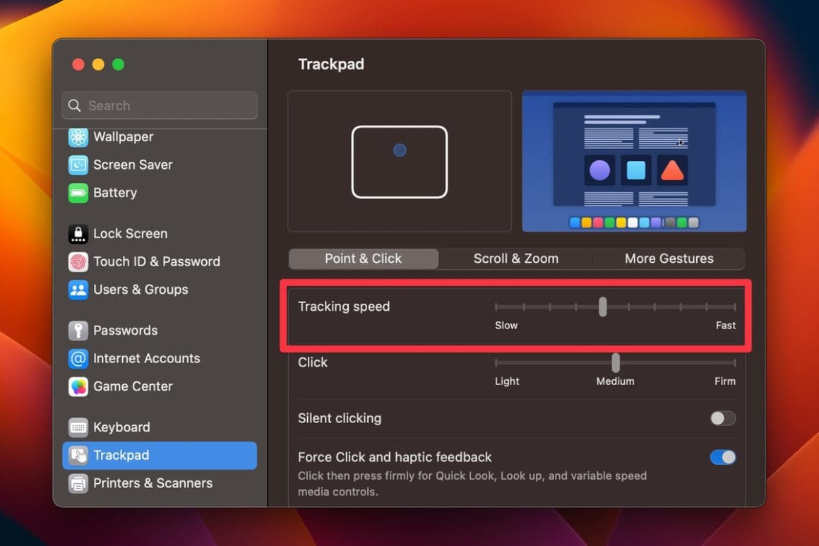 Abnormal Mac Mouse Scrolling and Clicking Speeds - 9 Effective Solutions