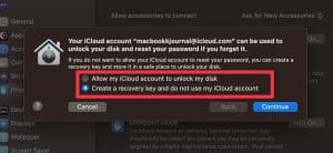 FileVault Disk Encryption on Mac: The Ultimate Guide