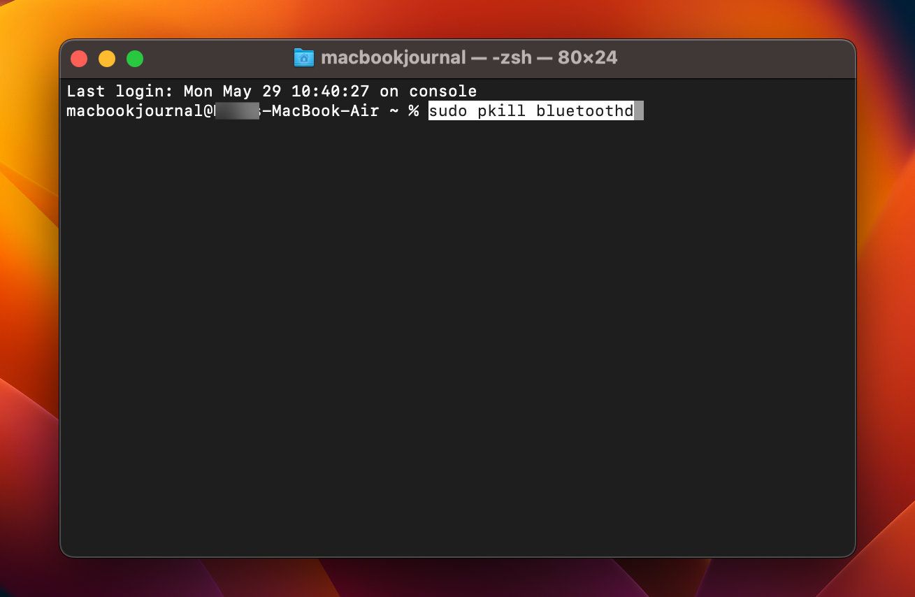 Abnormal Mac Mouse Scrolling and Clicking Speeds - 9 Effective Solutions