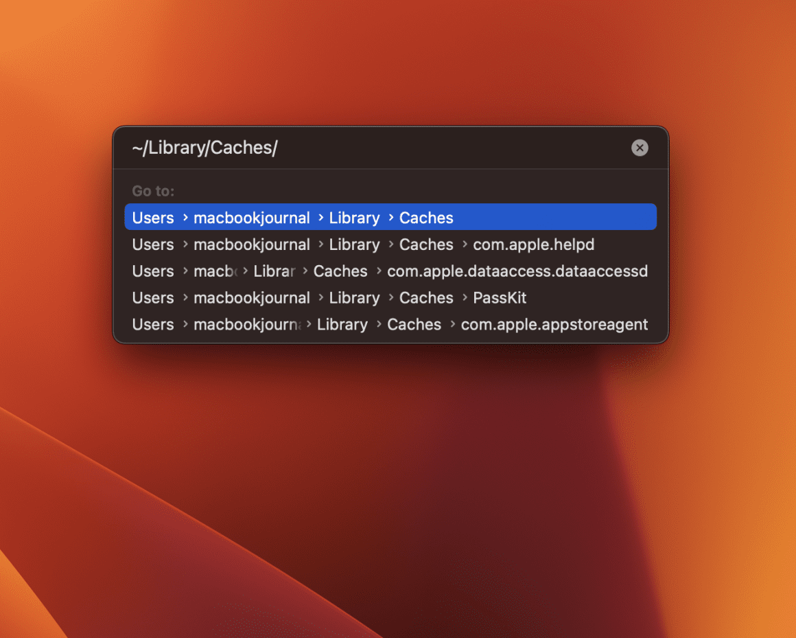 How to Fix Your Mac Running Slow After an Update: 8 Best Solutions