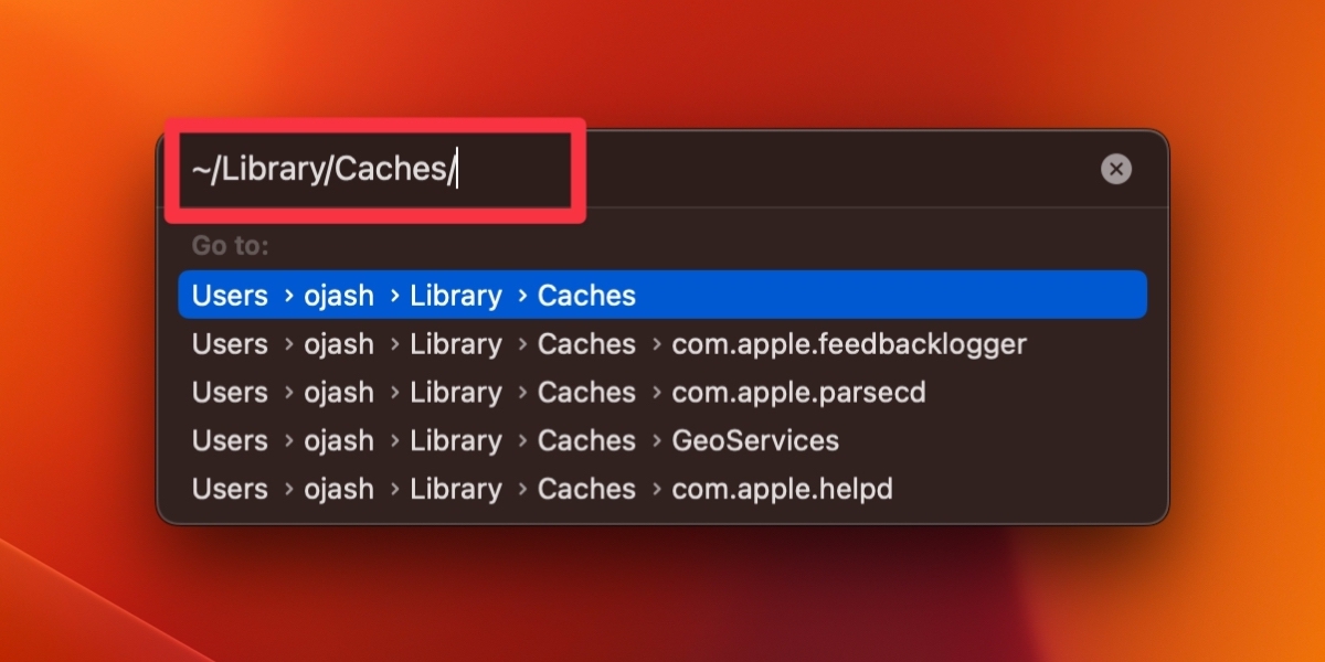 How to Speed Up a Slow Mac: 13 Best Ways