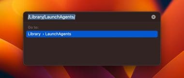 How to Change Startup Programs on Your Mac: 5 Best Ways