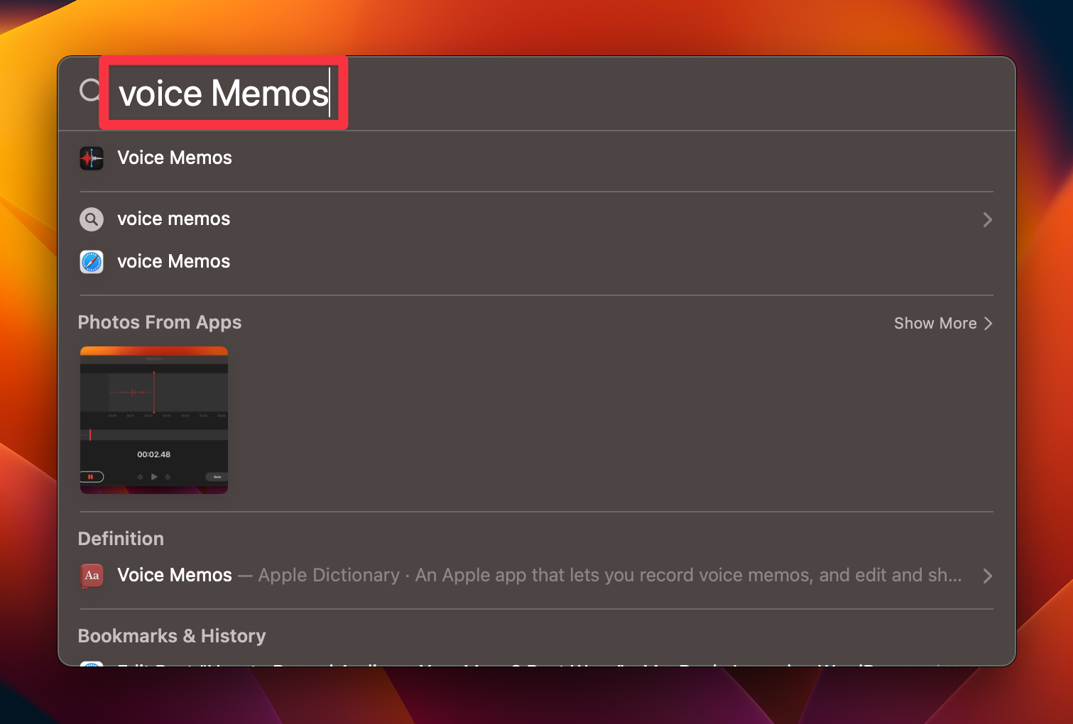 How to Record Audio on Your Mac: 3 Best Ways
