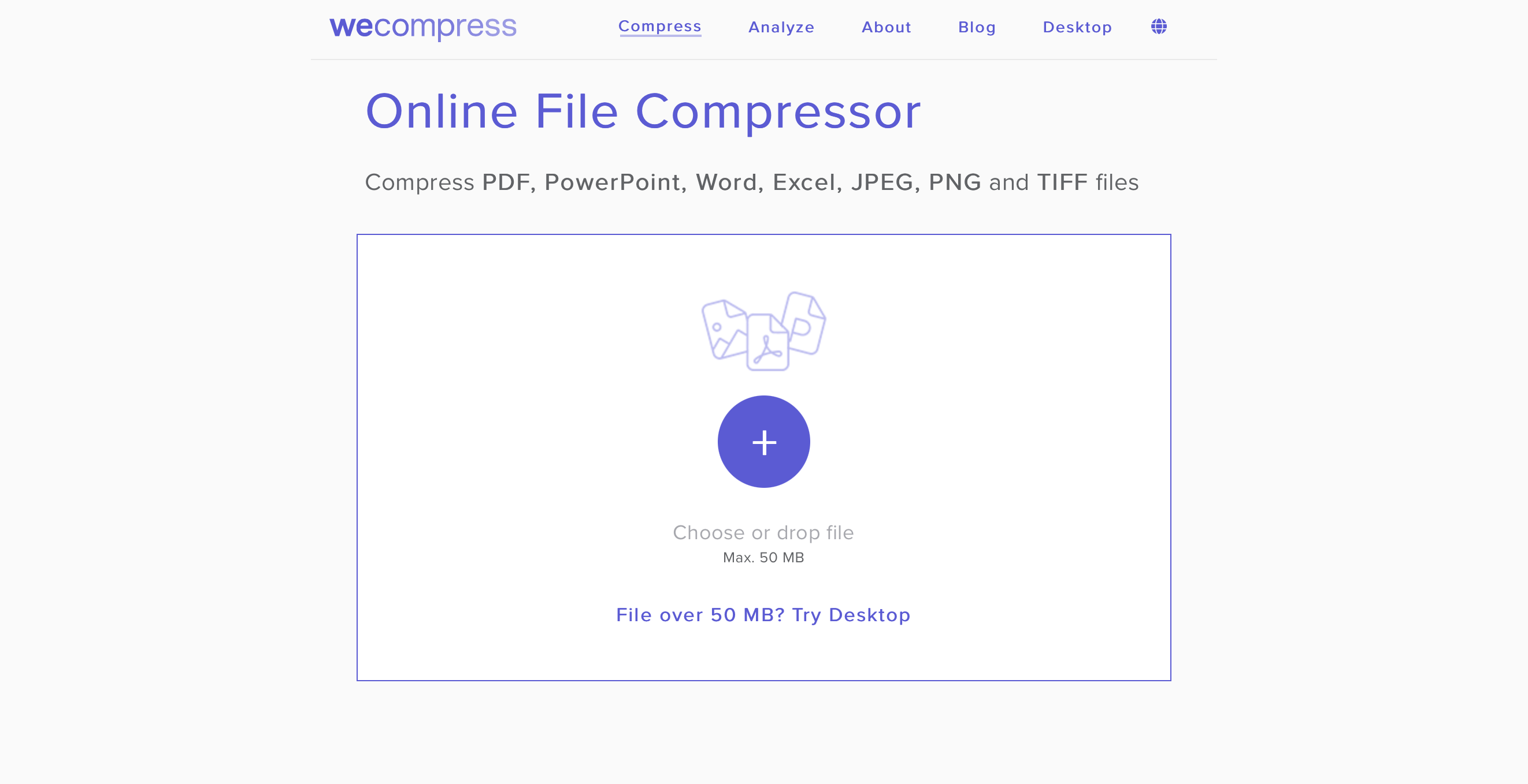 How to Compress a Video on Mac: 3 Best Ways