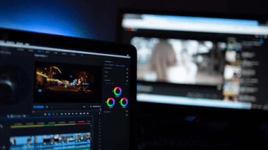 How to Compress a Video on Mac: 3 Best Ways