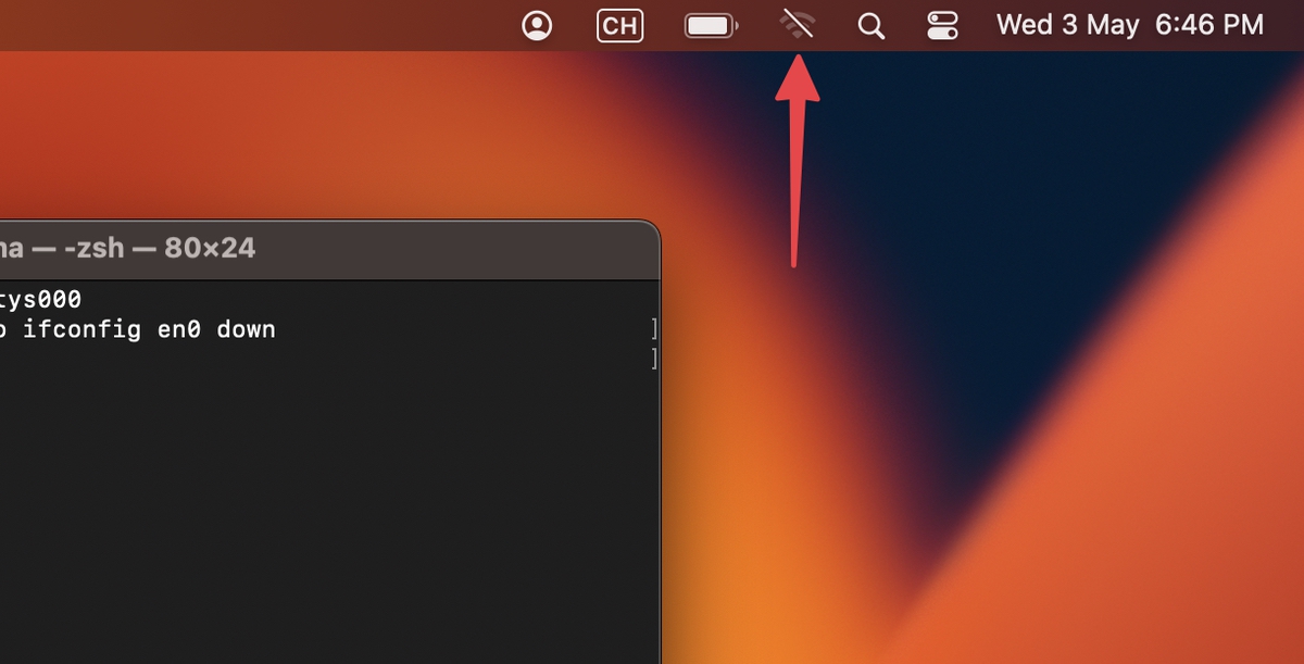 How to Reset Network Settings on Mac: 4 Easy Ways