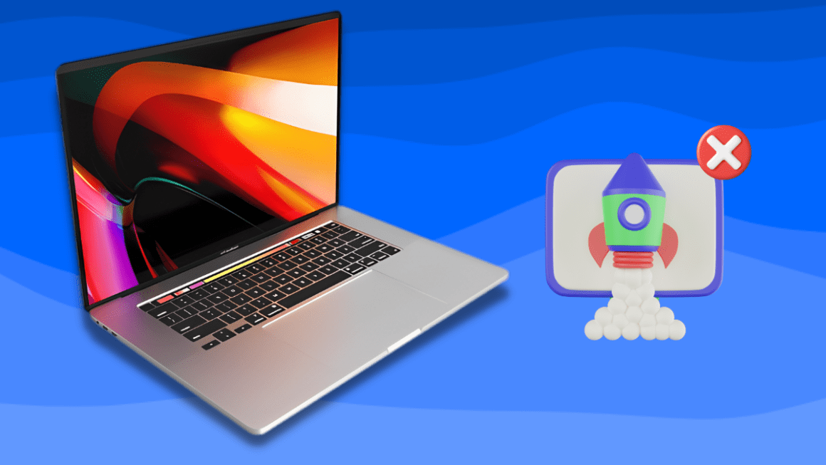 How to Remove Hidden LaunchDaemons on Mac: 2 Best Ways