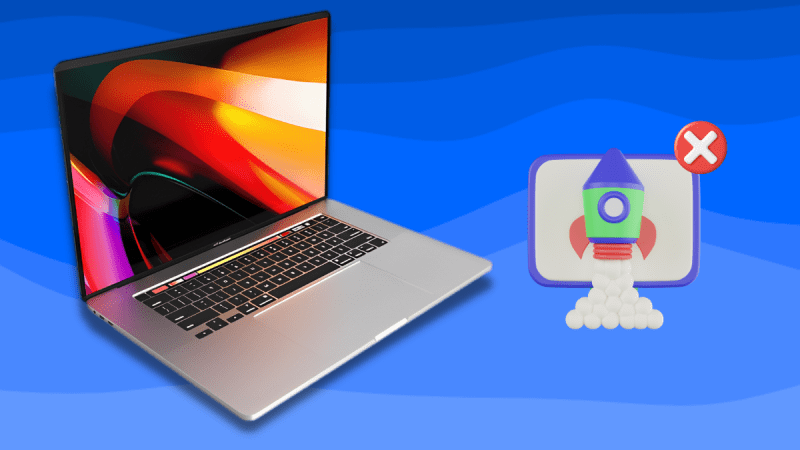 How to Remove Hidden LaunchDaemons on Mac: 2 Best Ways