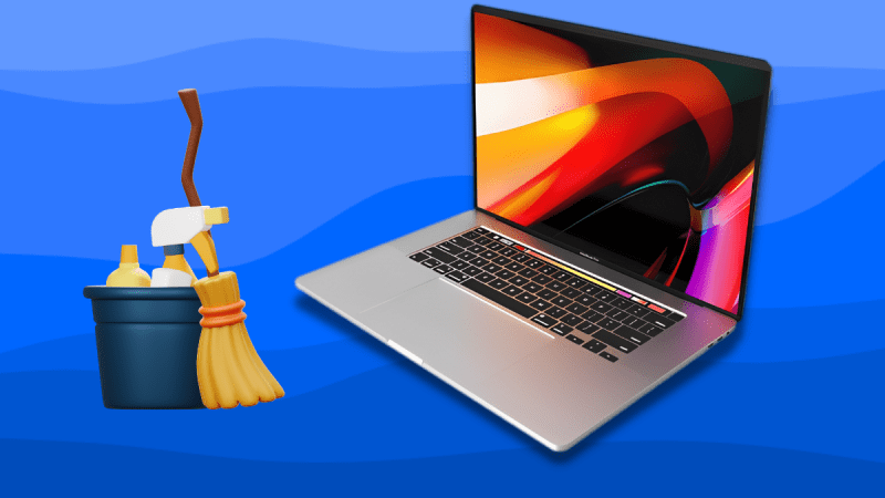 How to Clean Up Your Mac: 8 Easy Methods