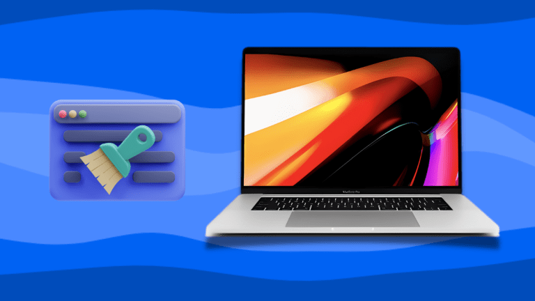 How to Clear System Data on Your Mac: 8 Easy Methods
