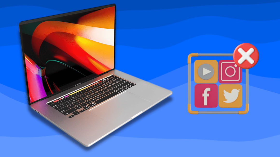 How To Close Apps On Mac 7 Easy Ways