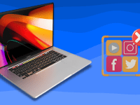 How to Start Mac in Internet Recovery Mode - 2 Simple Method