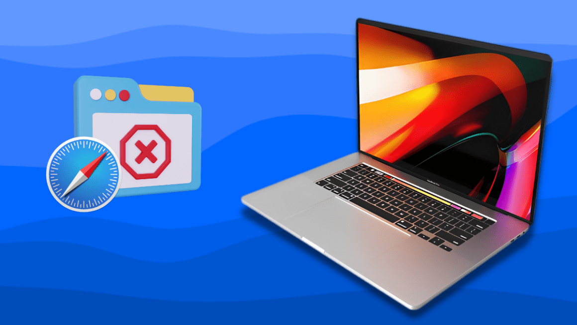 How to Disable Pop-Ups on Safari: 4 Effective Solutions