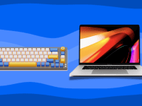 No Sound in MacBook? Try These 8 Easy Fixes