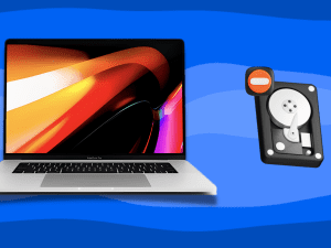 How to Create macOS Sonoma Bootable USB Installer