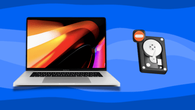 How to Format a Drive on Mac: 2 Proven Techniques