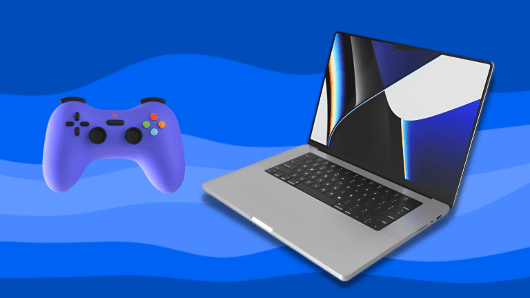 How to Optimize Your Mac for Gaming: 10 Best Ways