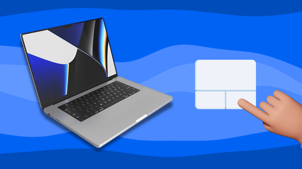 How to Right-Click on a Mac: 3 Proven Methods