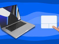 Stop QuickTime Screen Recording on Mac: 4 Effective Ways