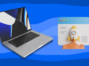 How to Reset the SMC on a Mac: 4 Proven Methods
