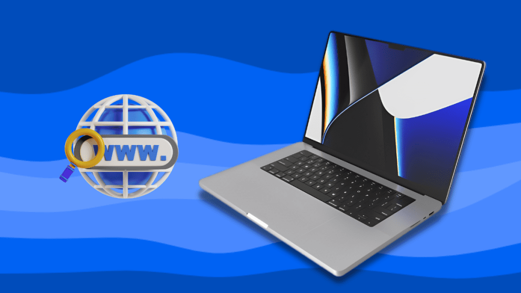 How to Start Mac in Internet Recovery Mode - 2 Simple Method