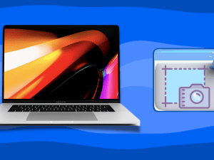 Mac Sleep Modes: Sleep, Hibernate, Safe Sleep, and Standby