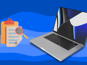 How to AirPlay From a Mac to TV: 3 Quick and Easy Methods