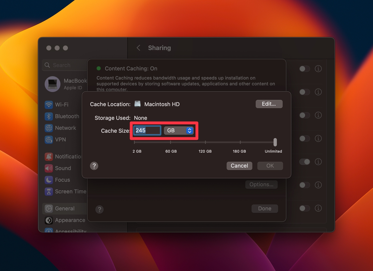 Clearing Cache on Your Mac: Avoid These 5 Common Mistakes