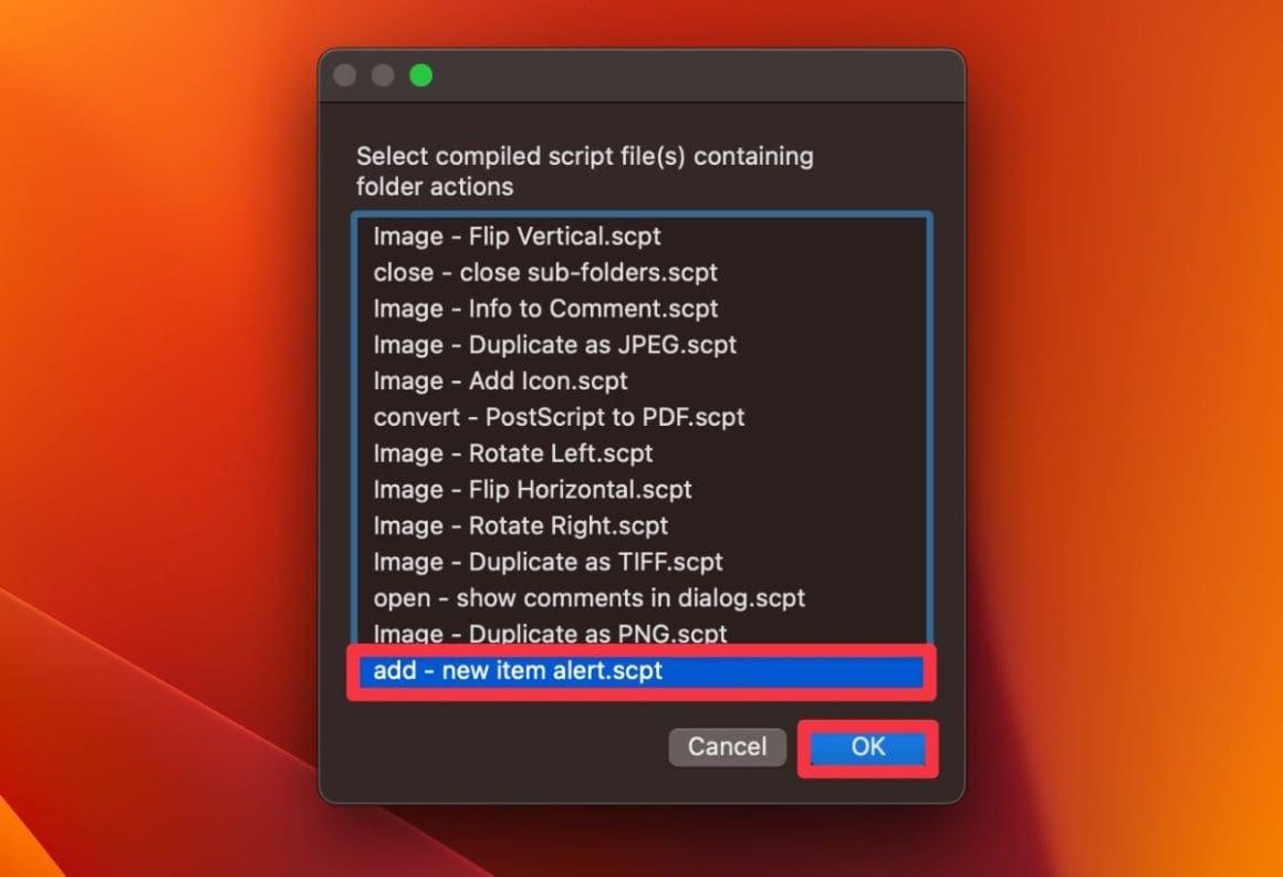 How to Remove Hidden LaunchDaemons on Mac: 2 Top Ways