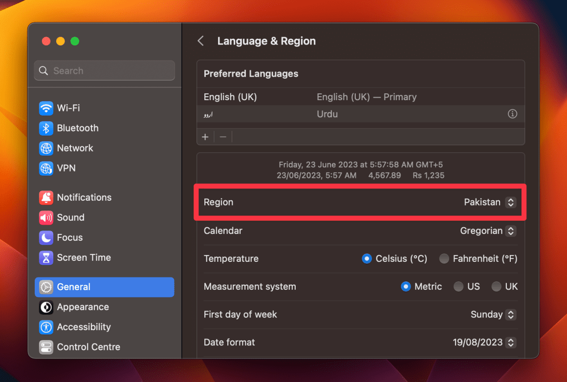 How to Change the Time on Your MacBook: 5 Best Methods