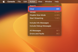 How to Clear System Data on Your Mac: 8 Easy Methods
