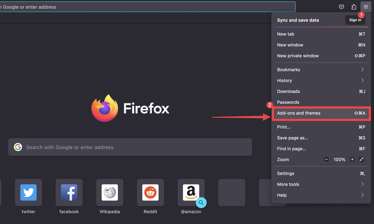 Slow Internet Connection on Mac? 11 Fixes to Speed It Up