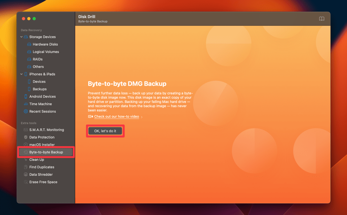 How to Clone Your Mac's Hard Drive: 5 Proven Steps