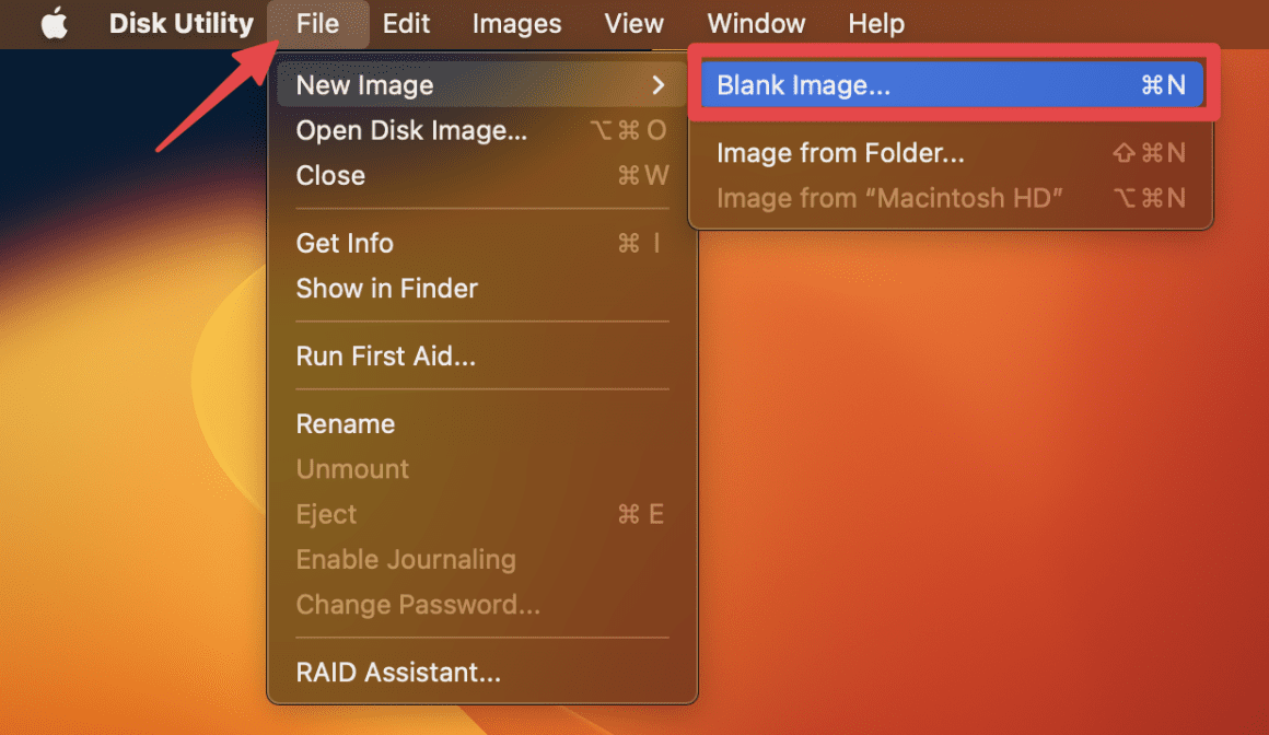 How to Clear Recents Folder on Mac [4 Effective Methods]