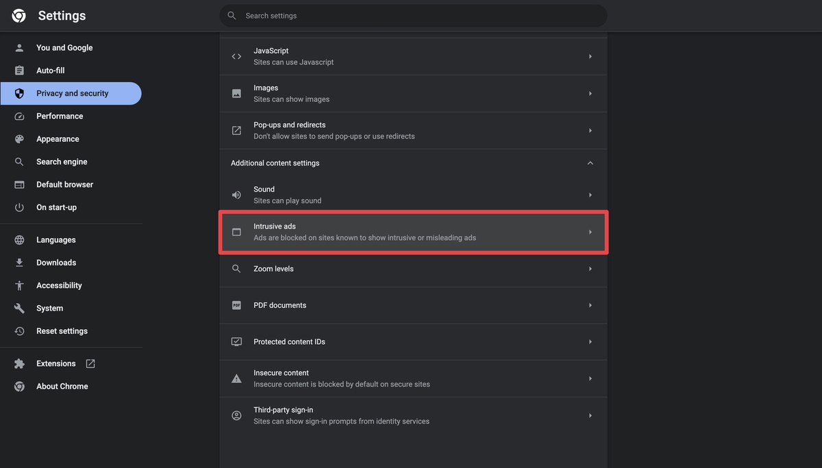 How to Block Ads on Mac: Safari, Chrome, and Firefox