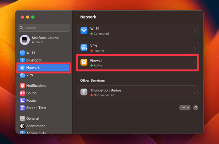 [Fixed] "This Mac Can't Connect to iCloud Because of a Problem With ...