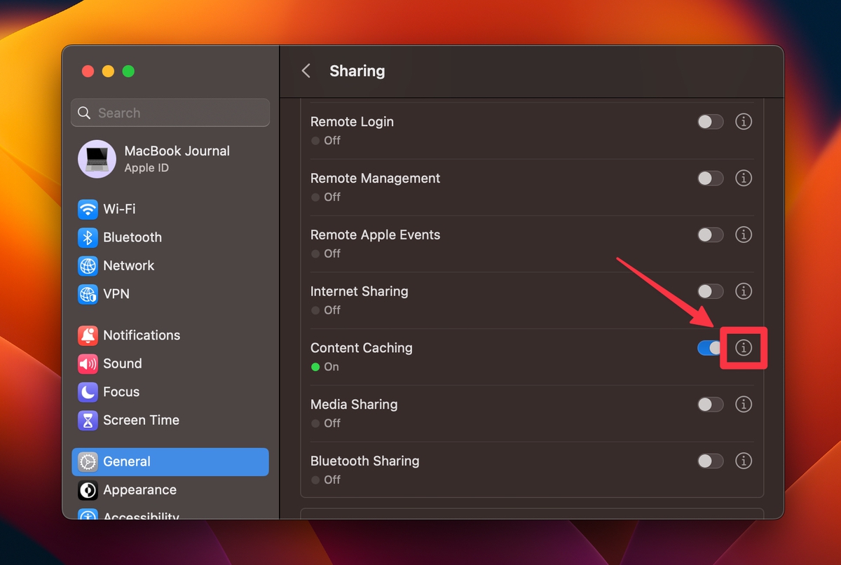 Clearing Cache on Your Mac: Avoid These 5 Common Mistakes