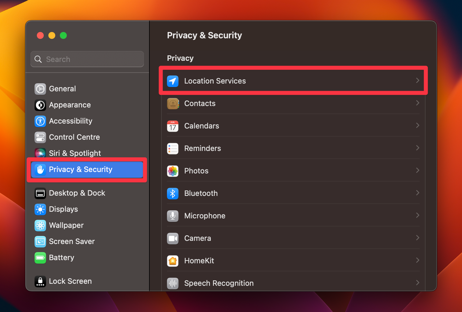How to Change the Time on Your MacBook: 5 Best Methods